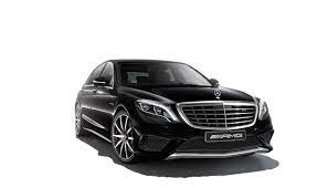 Home - airport cars fareham